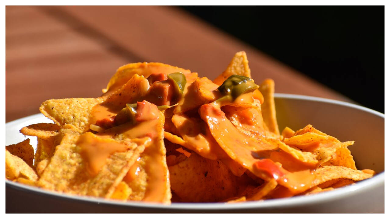 Raksha Bandhan Special | Rakhi Snack Recipes: 4 interesting snack ...