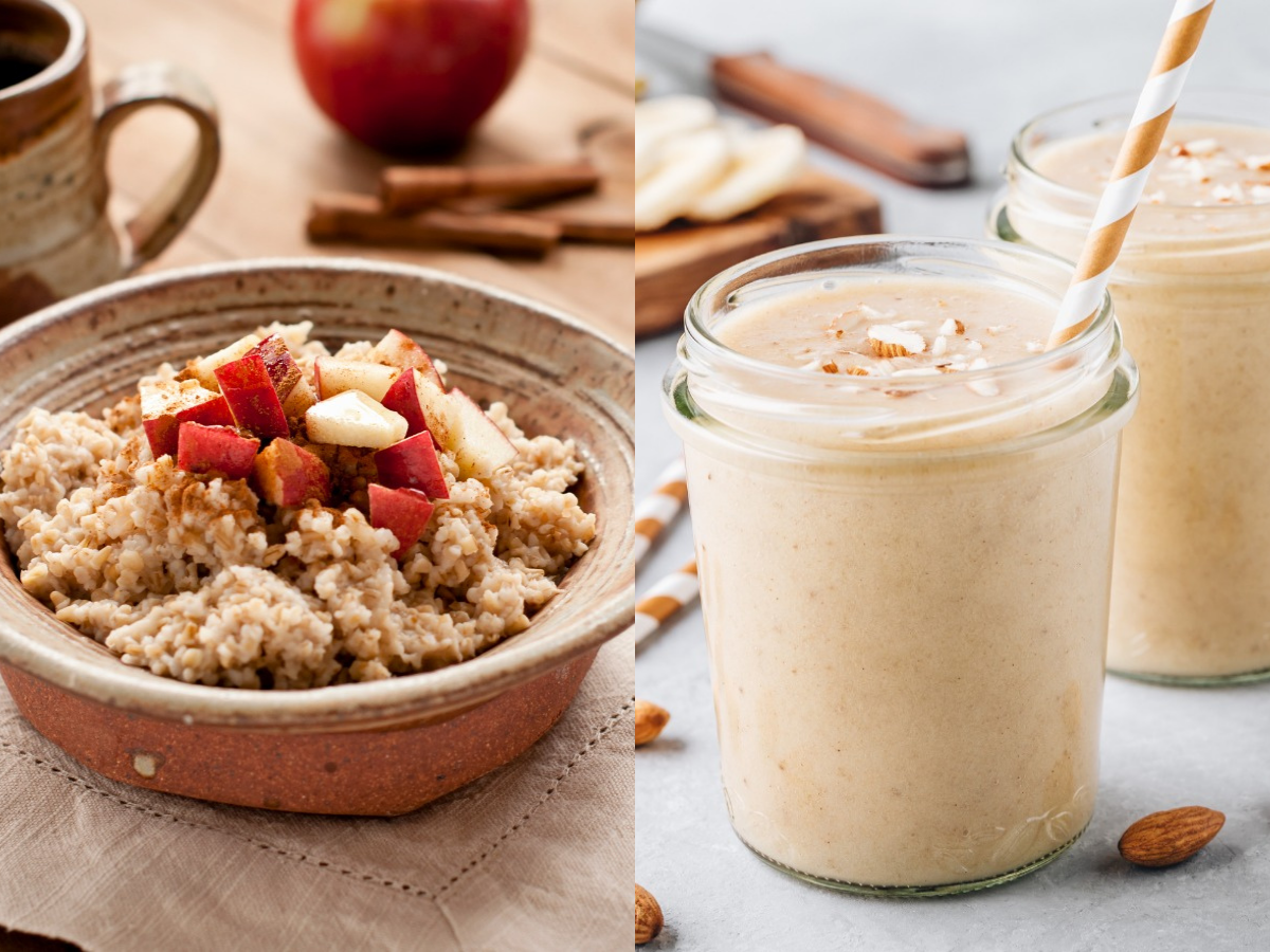 Muharram Foods: The story of suffering and faith behind these Muharram ...