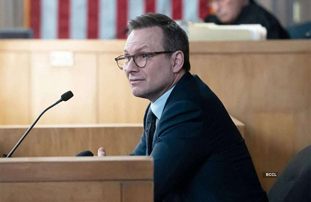 Dr. Death Season 1 Review: Truth continues to be stranger than fiction.