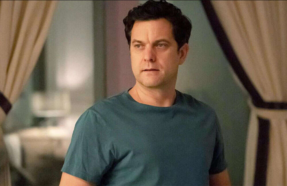 Dr. Death Season 1 Review: Truth continues to be stranger than fiction.