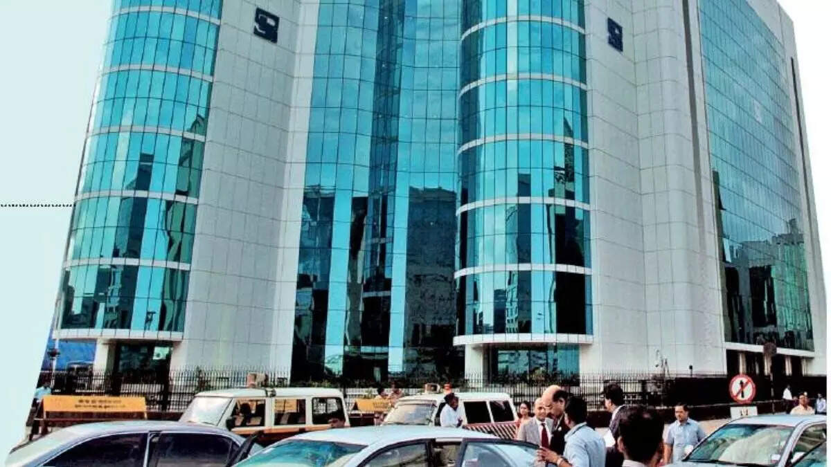 Karvy demat scam: Here’s how the scam played out