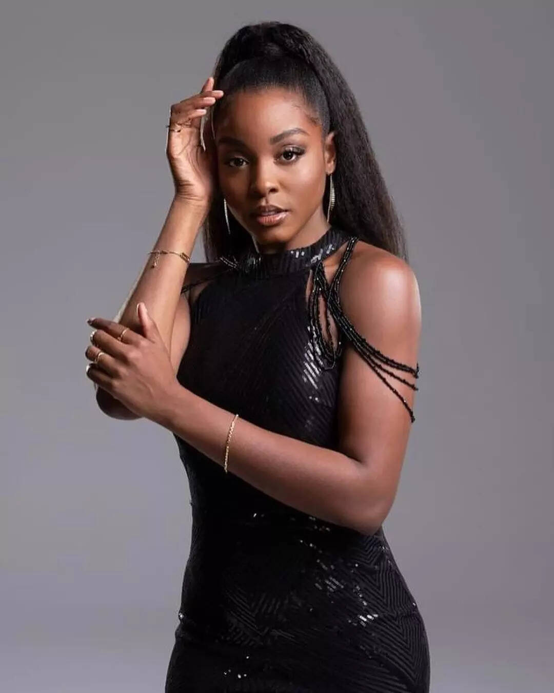 Meet the Top 24 of Miss Supranational 2021