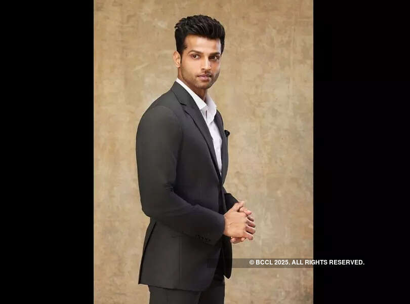 Rahul Rajasekharan's Mister Supranational 2021 style book