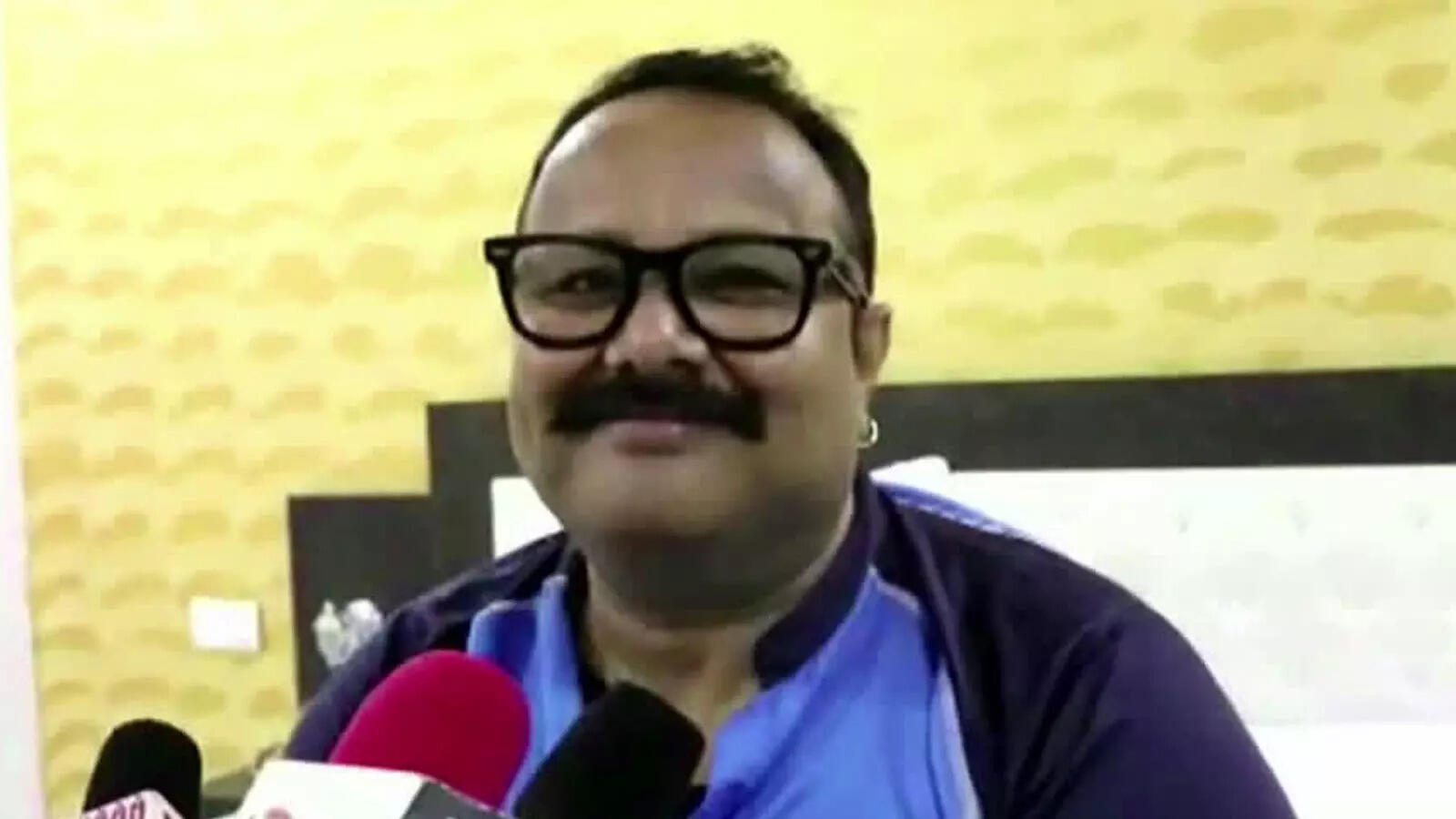 Manoj Singh Tiger opens up about his upcoming movie ‘Ek Batasha Barah Hasina’