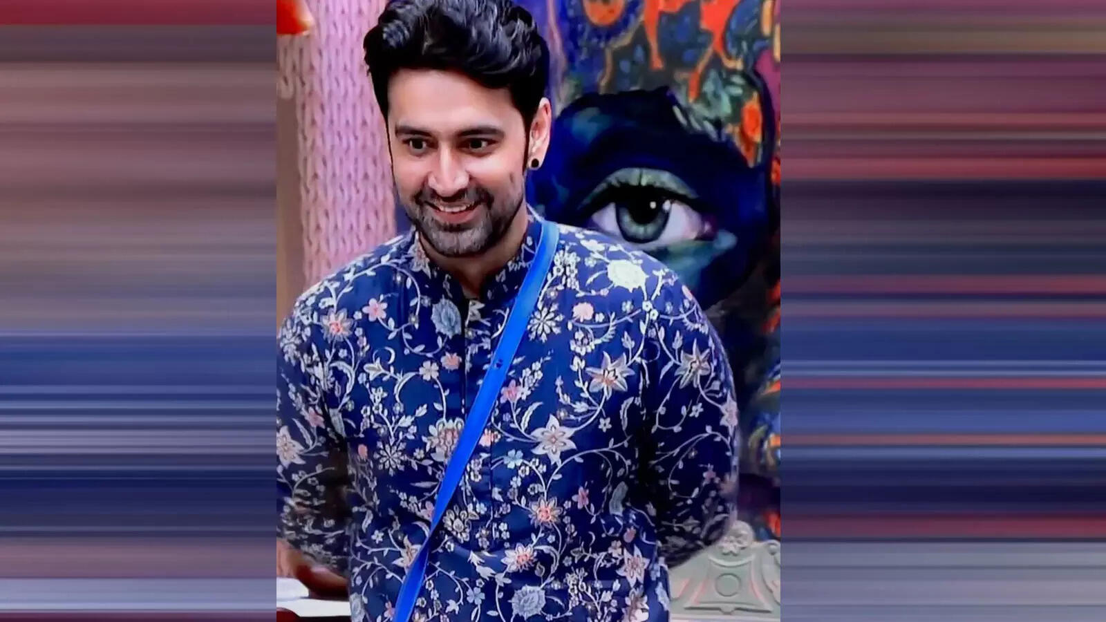 Karan Nath: Ridhima and I didn't expect to get evicted So soon from BB OTT