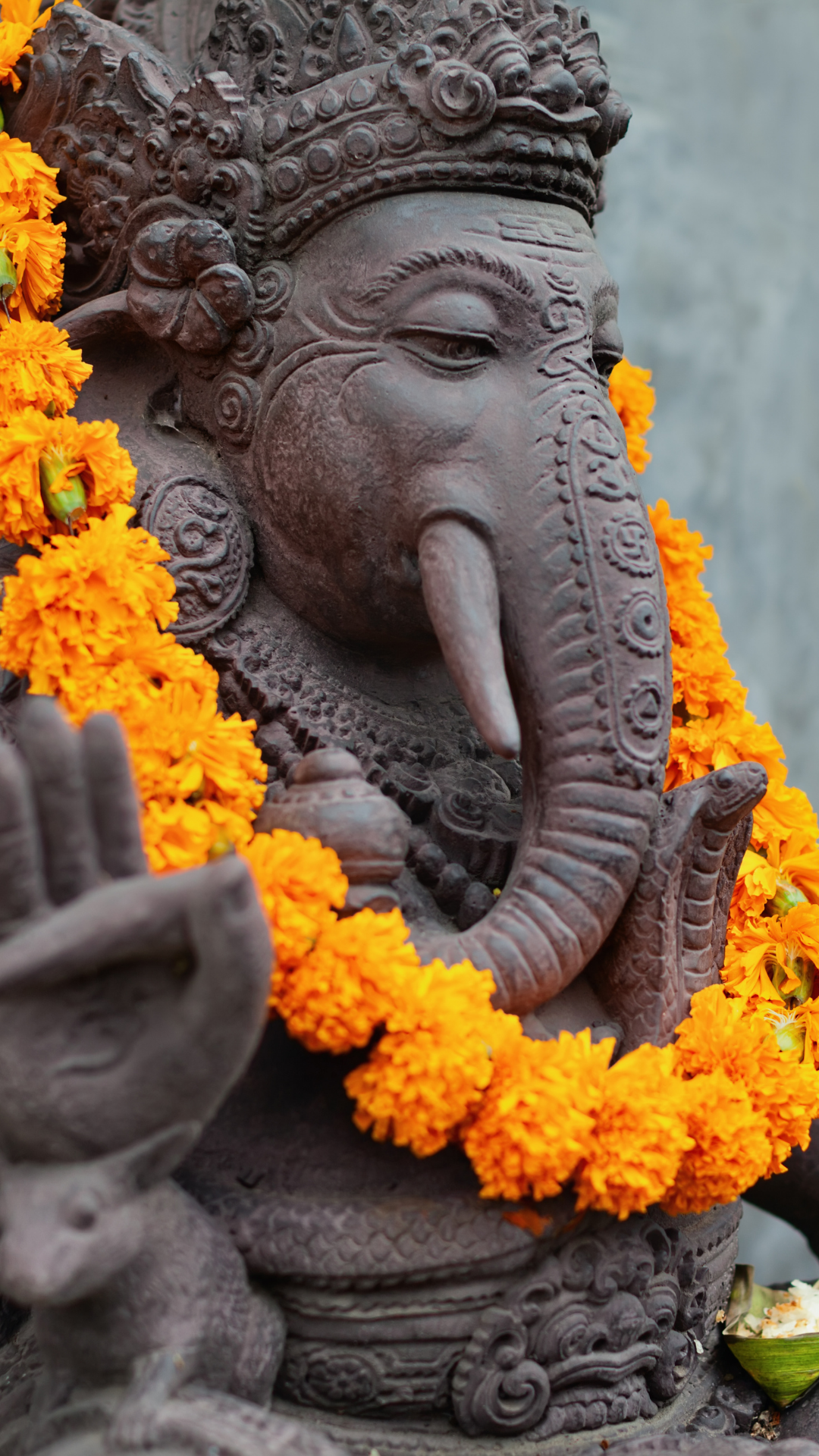 Hindu Gods Hd Pictures List Of Hindu Deities | Stories, Roles, Images,