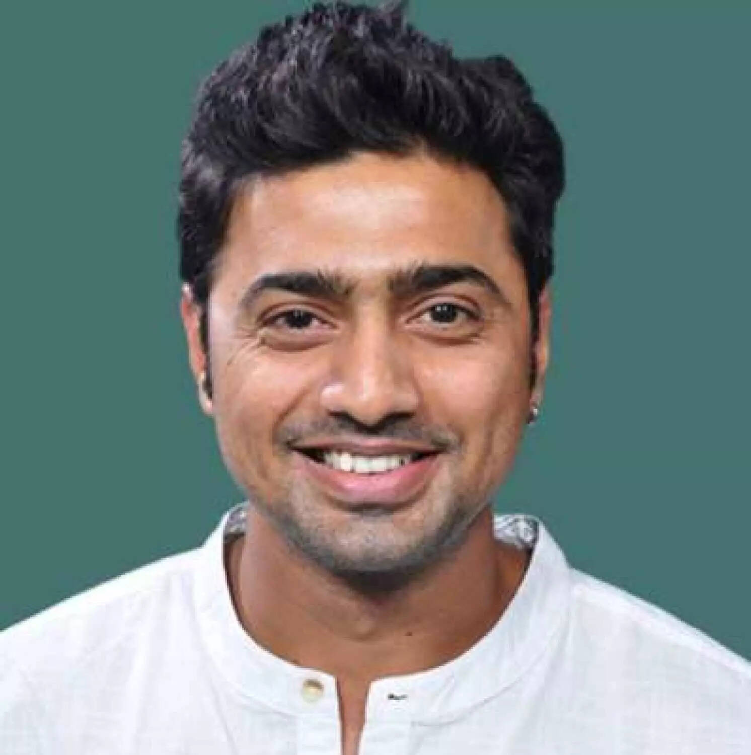 From the East: A glimpse into the Times Top Personalities Under 50 and ...