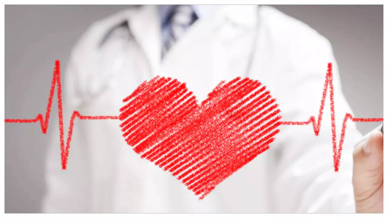 Researchers explain spleen-heart connection in cardiac repair