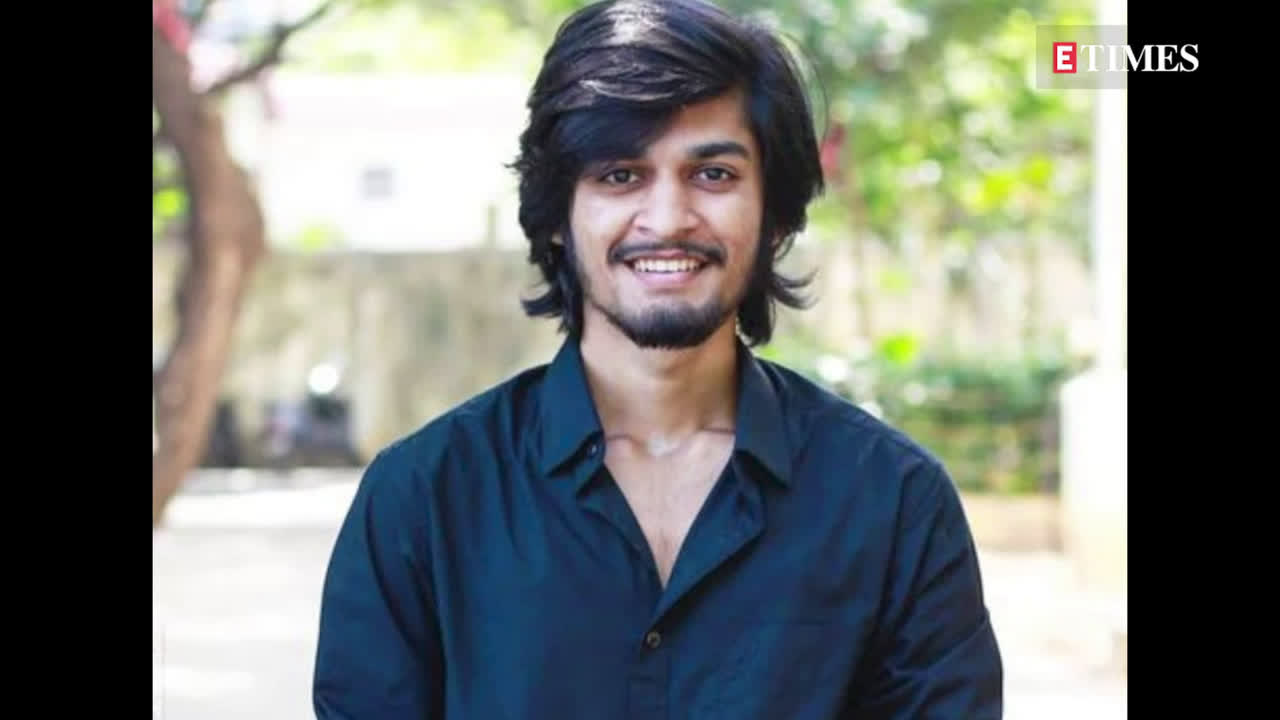 Saran to play a negative role in Suriya's 'Etharkkum Thunindhavan'