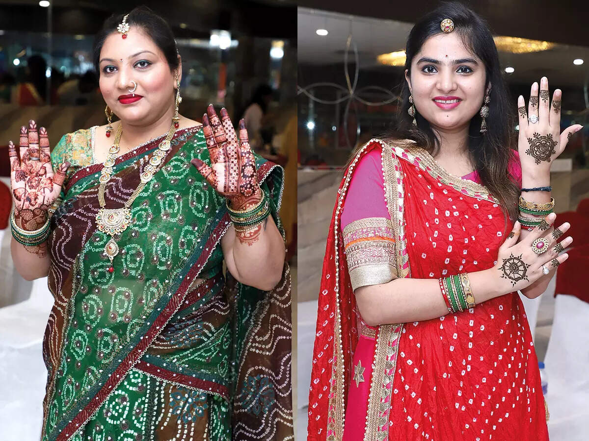 Celebrating friendship! | Events Movie News - Times of India