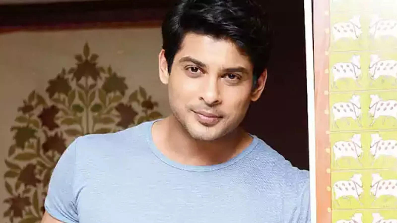 Sidharth Shukla's autopsy: No injury marks found on body, 'viscera ...