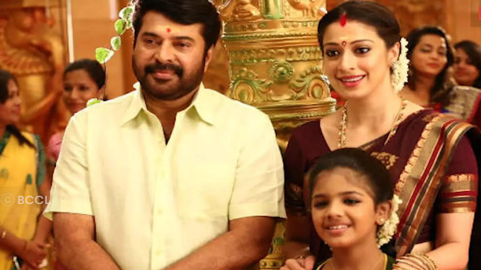 Ajai Vasudev on seven years of ‘Rajadhi Raja’