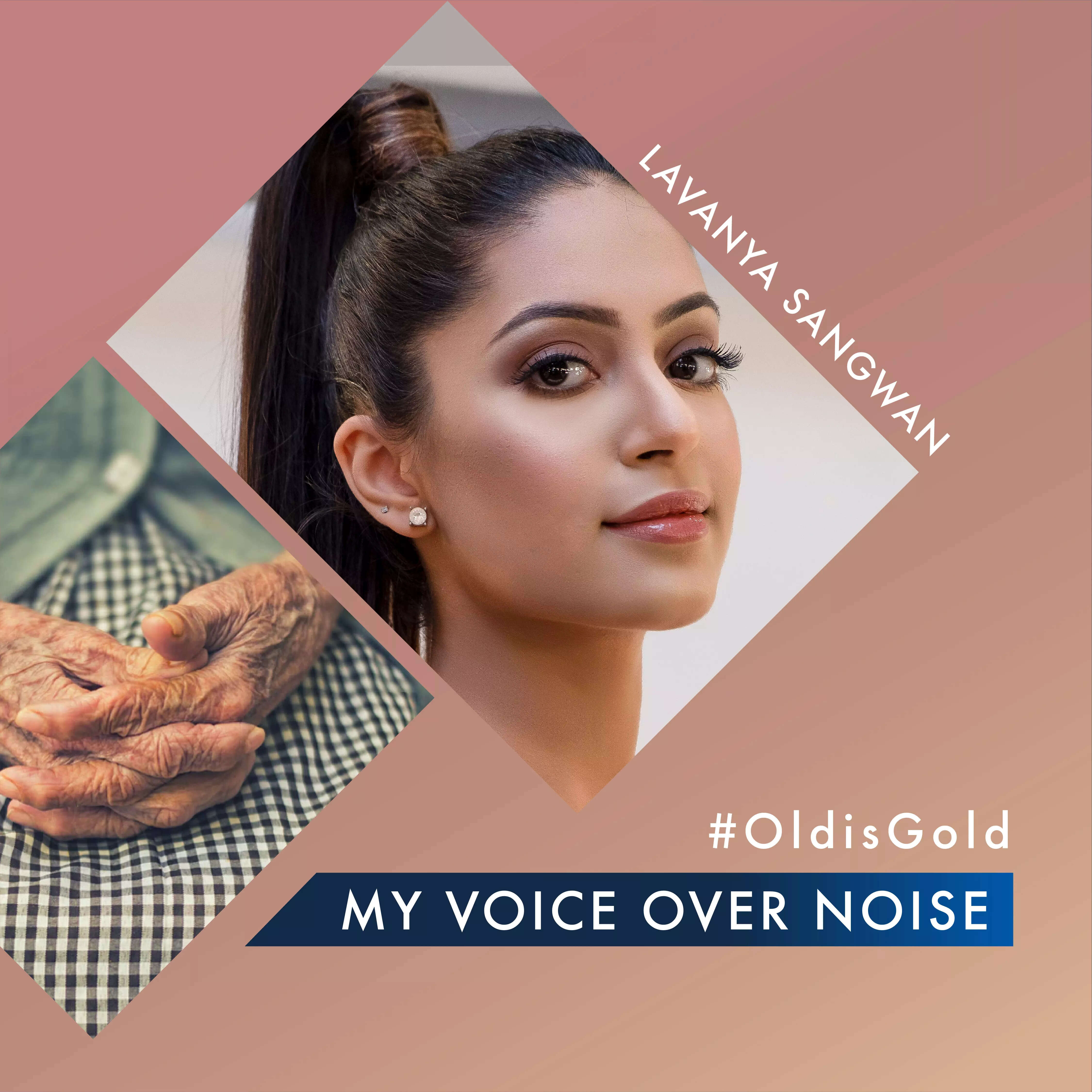 LIVA Miss Diva 2021 finalists are onboard with a vision for a better ...