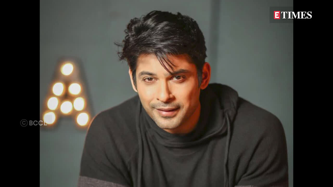 Priyanka Upendra mourns the sad passing of Sidharth Shukla