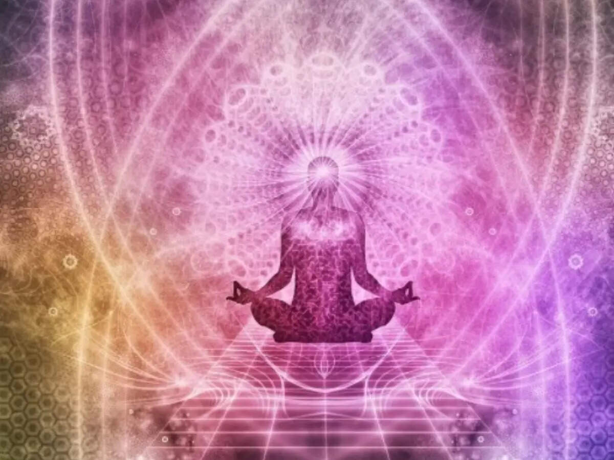 Extremely impatient to calmest zodiac signs, as per astrologer