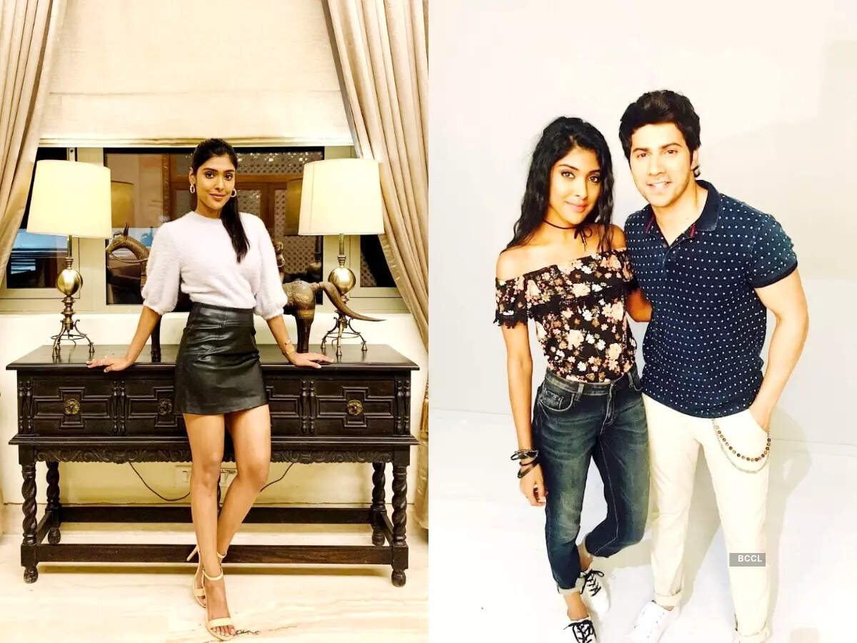 Survivor Tamil contestant Gayathri Reddy: Here’s everything you need to ...