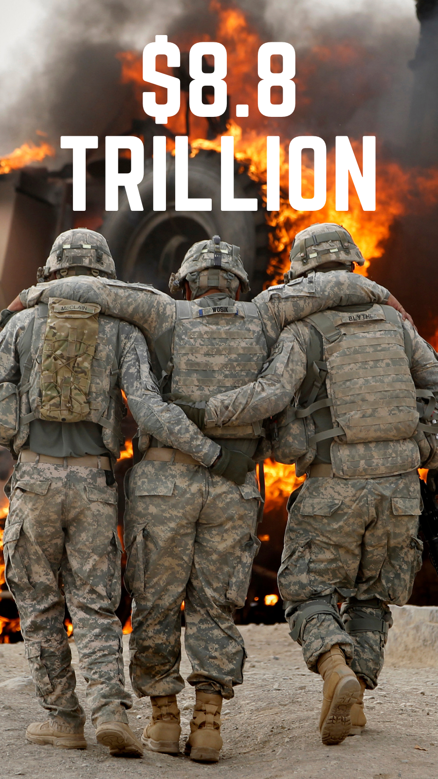 Did you know these facts about 9/11 terror attacks? - Times of India