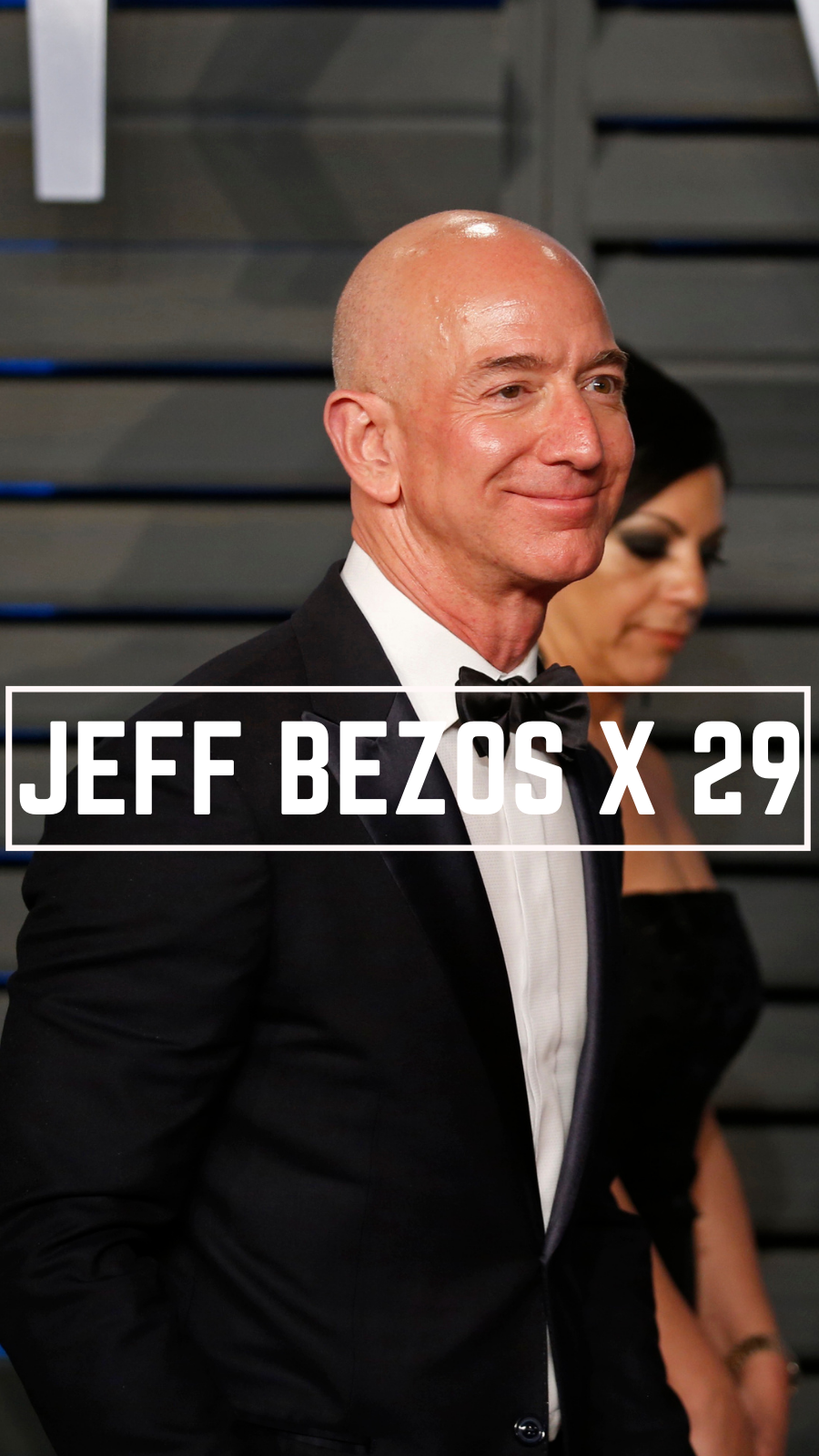 Did you know these facts about 9/11 terror attacks? - Times of India