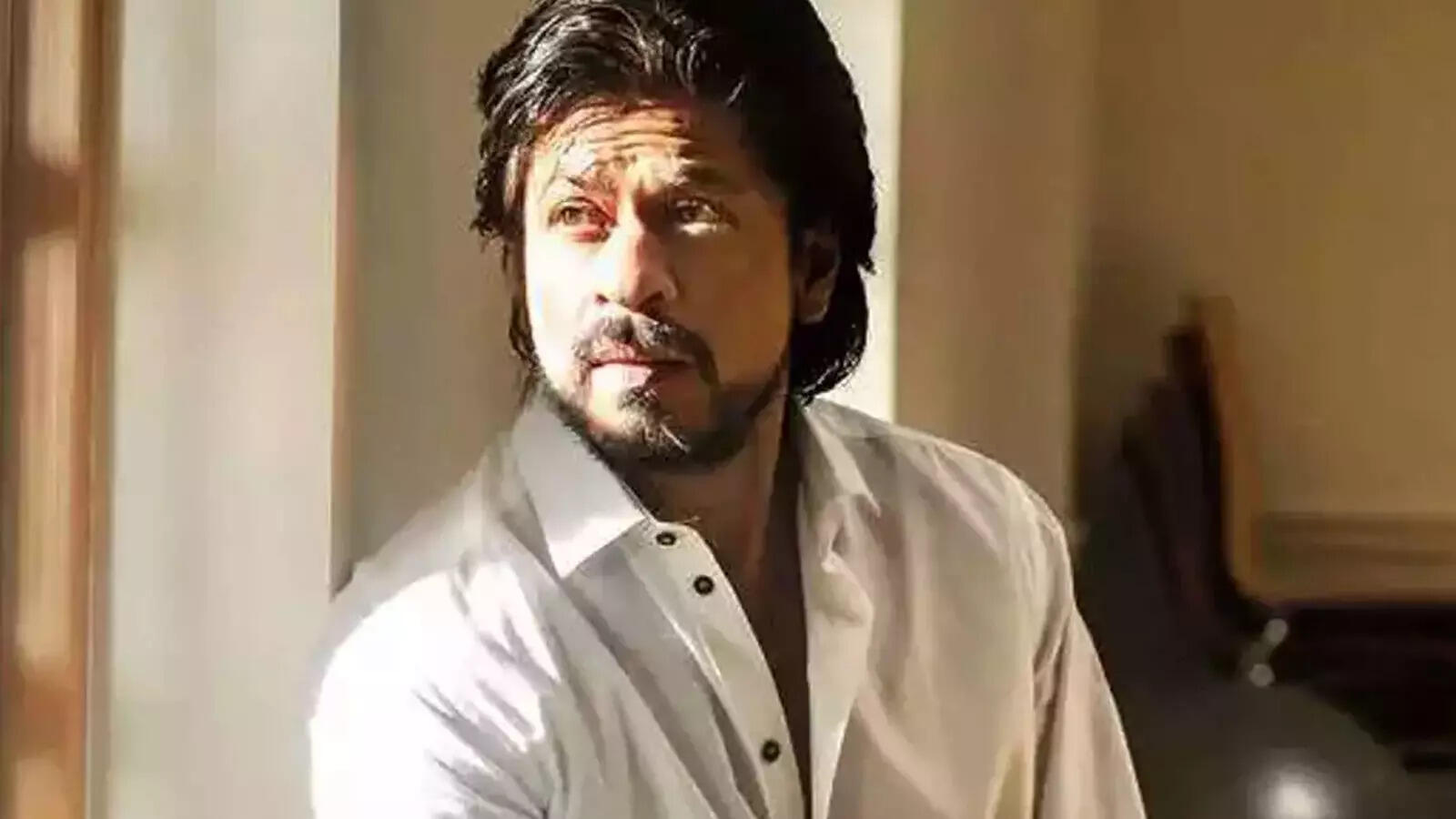 Pathan: Shah Rukh Khan, Deepika Padukone and John Abraham to resume ...