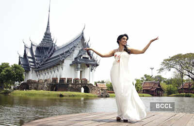 Ready Movie Photos | Ready Movie Stills | Ready Bollywood Movie Photo ...