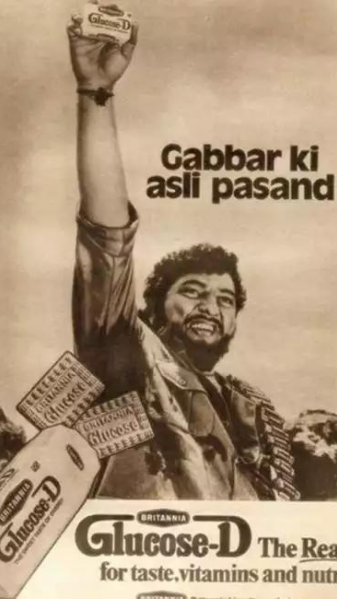 Indian Advertisement Poster Indian Advertising In The Pre Independence