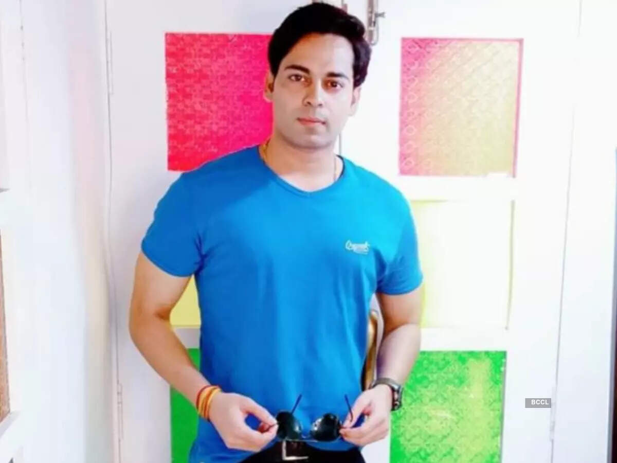 I feel negative roles give you the opportunity to showcase your real ...