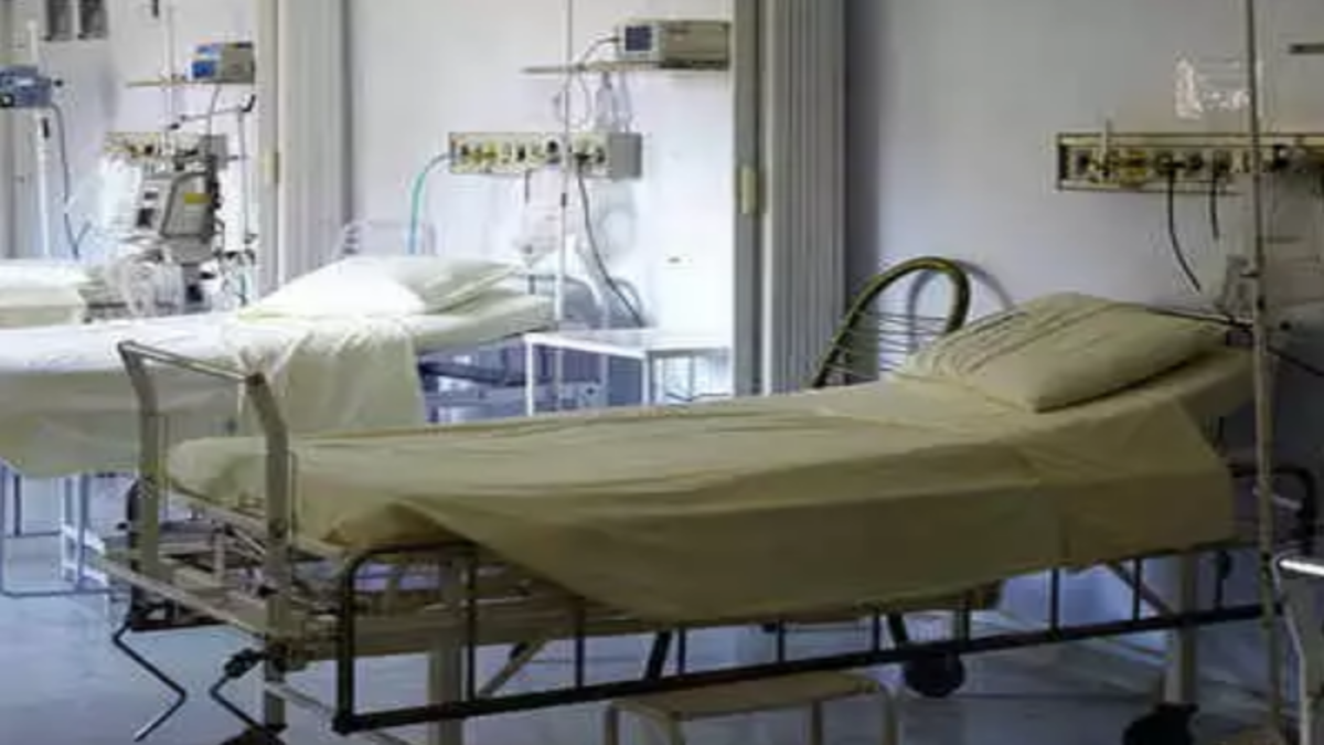 West Bengal to add 435 child intensive care beds