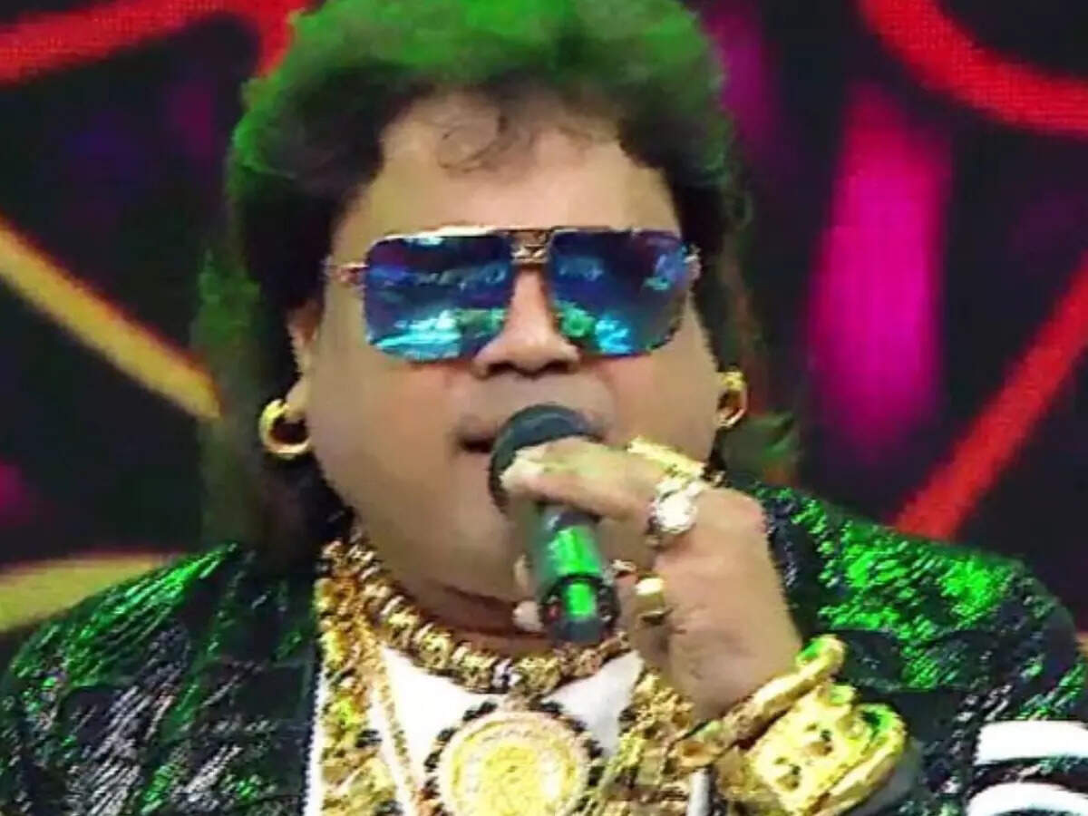 Bigg Boss Marathi 3: Utkarsh Shinde and Vikas Patil to entertain in new ...