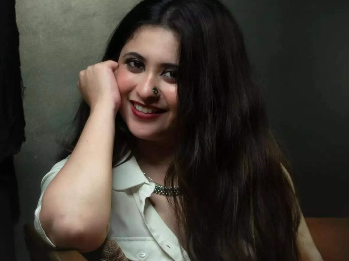 Bigg Boss Marathi 3: Utkarsh Shinde and Vikas Patil to entertain in new ...