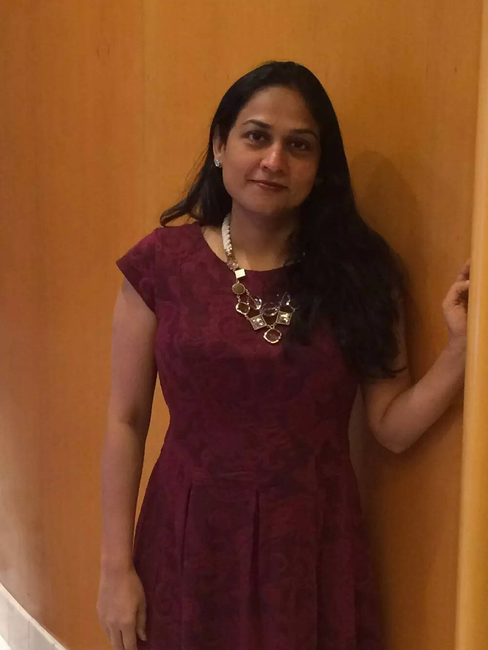 House Of Artemis in Collaboration with LIVA Miss Diva 2021