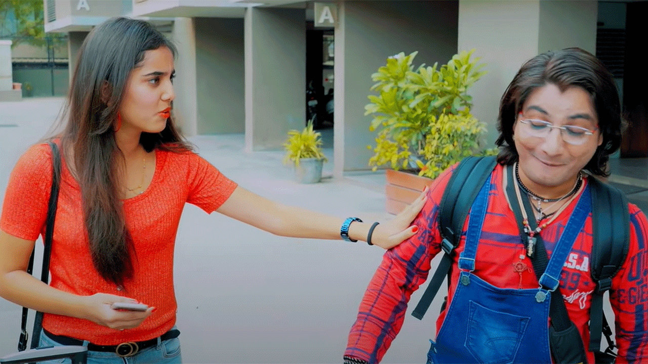 All Are Welcome Movie: Showtimes, Review, Songs, Trailer, Posters, News ...