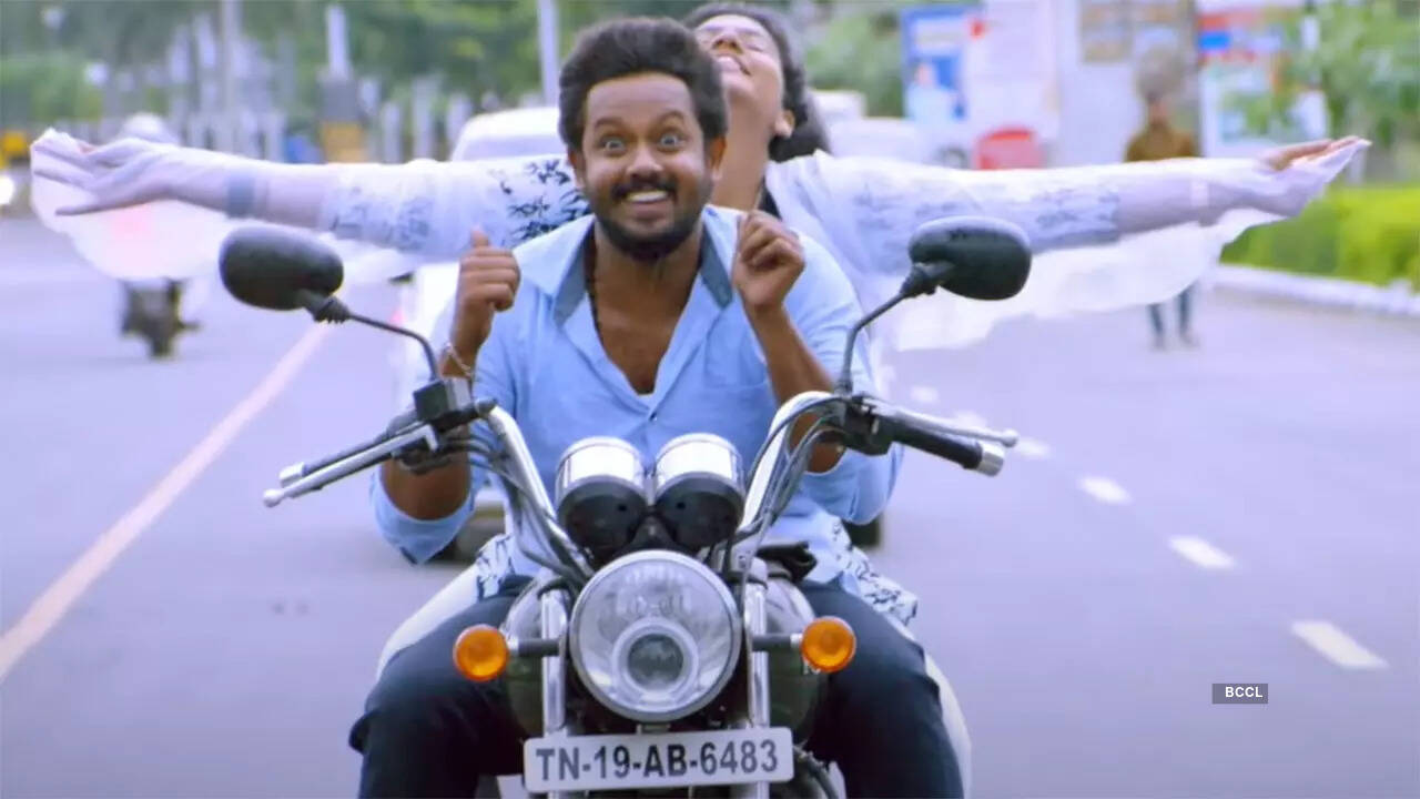 Veerapuram 220 Movie: Showtimes, Review, Songs, Trailer, Posters, News ...