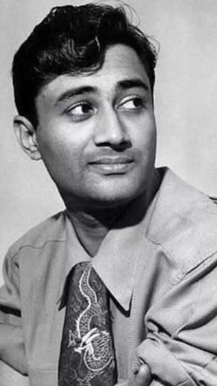 Dev Anand Quotes Anand Sahib The Blissful Bani Of Sri Guru Amar Das: