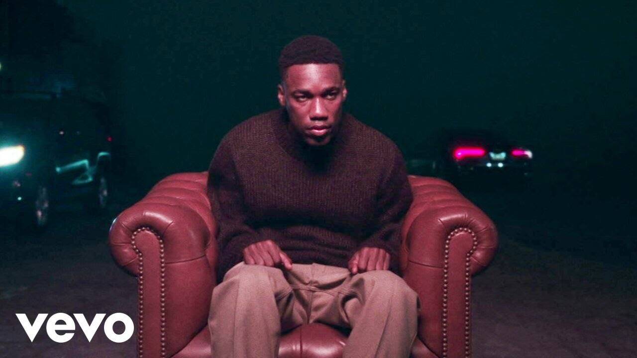 Check Out Latest Official English Music Video Song 'For Tonight' Sung ...