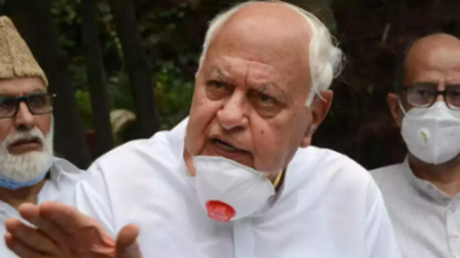 Sacking employees on grounds of terror links only to cause more ...