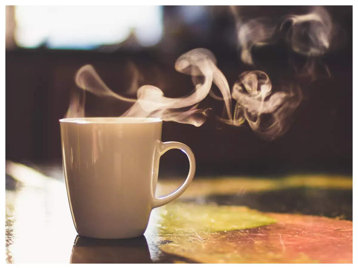 4 ways to choose the right coffee