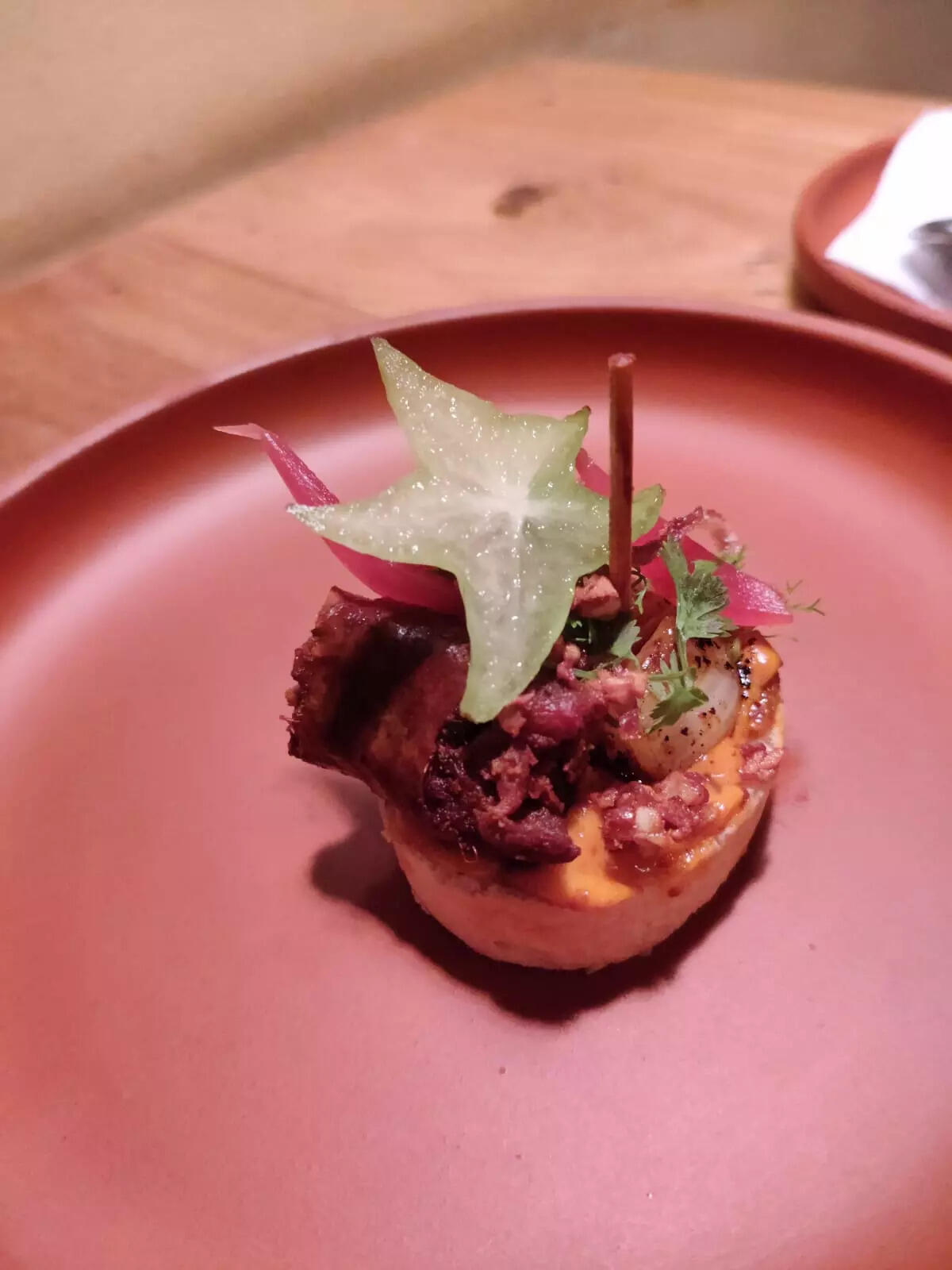 Choris gets a facelift at Goan restaurants | Events Movie News - Times ...