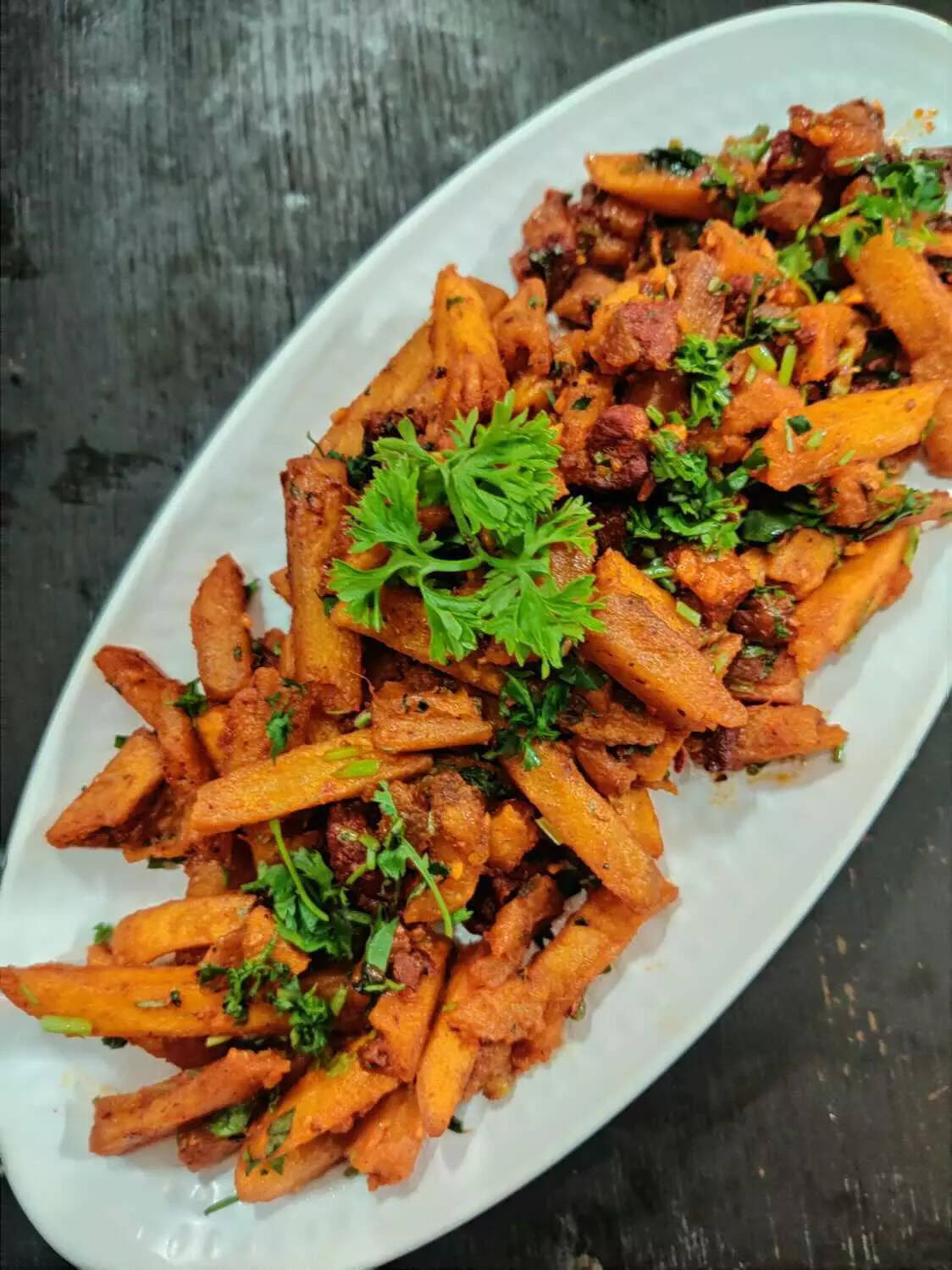 Choris gets a facelift at Goan restaurants | Events Movie News - Times ...