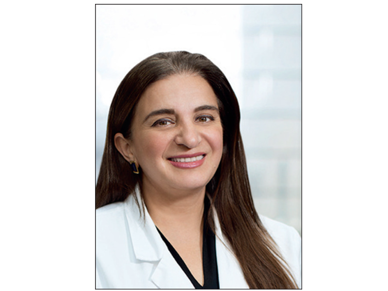 Exchange of knowledge by leaders in Interventional cardiology in ‘East ...