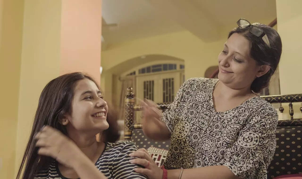 Prithibi releases new song ‘Shohorer Gaan’ dedicated to women all over ...