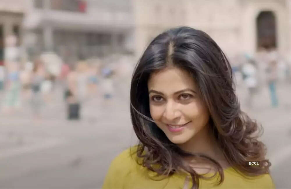 Bony Movie User Reviews & Ratings | Bony (2021) | Times Of India