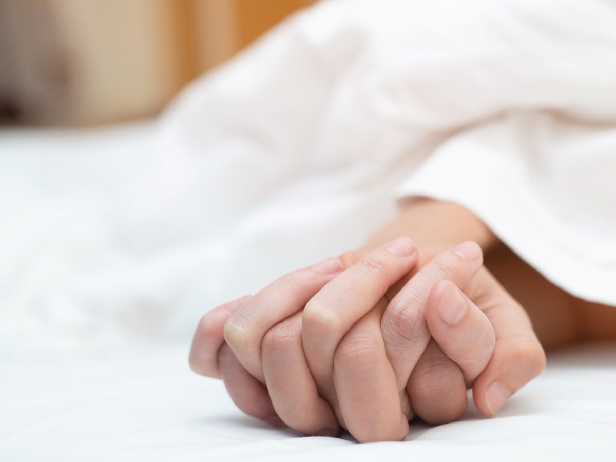 Follow These Tips For Great Sex