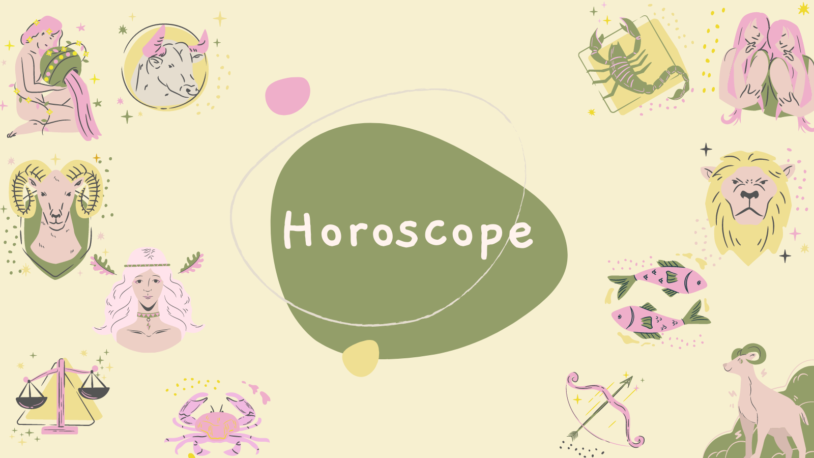 Horoscope today, October 16, 2021: Here are the astrological ...
