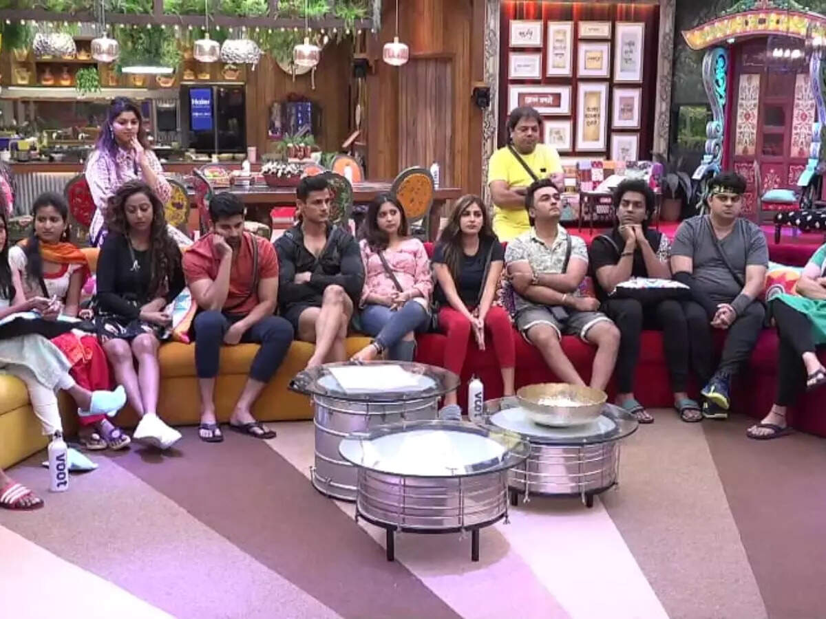 Actor Milind Shinde to play a Kabaddi coach in Sukh Mhanje Nakki Kay ...