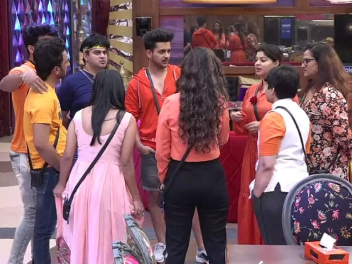 Actor Milind Shinde to play a Kabaddi coach in Sukh Mhanje Nakki Kay ...