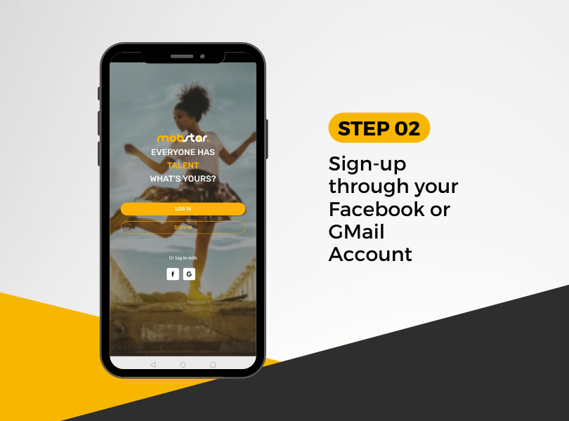 Steps to VOTE for India's Manasa Varanasi to win the Multimedia ...