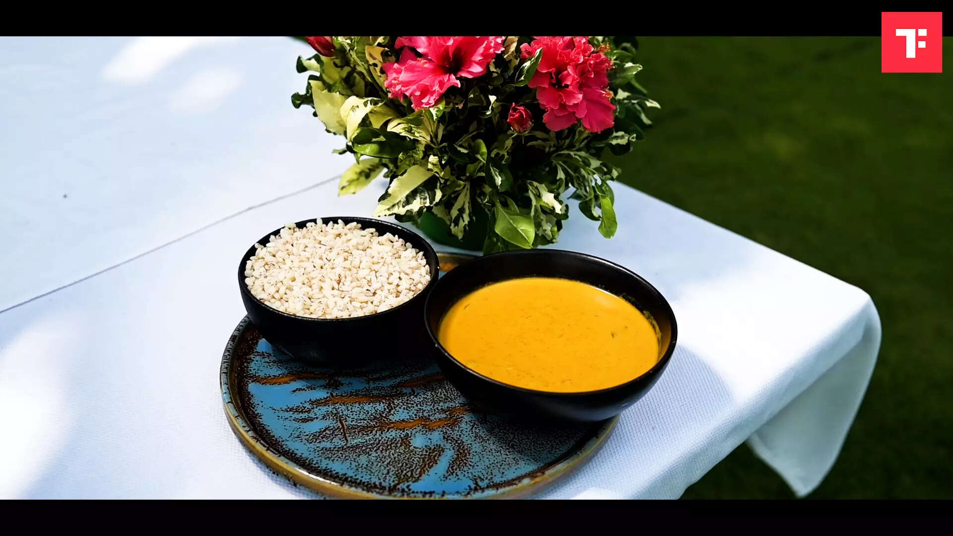 Watch: How to make Malabar Fish Curry - Times Food