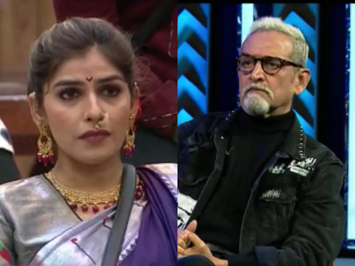 Stavan Shinde to play Shiva Kashid in 'Jai Bhavani Jai Shivaji' - Times ...