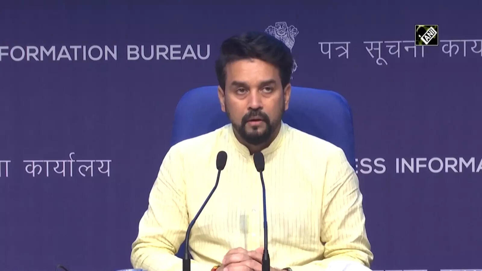 Union Cabinet approves PM Gati Shakti National Master Plan