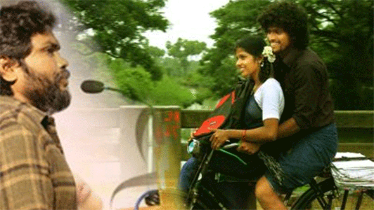 Naruvi Movie: Showtimes, Review, Songs, Trailer, Posters, News & Videos ...